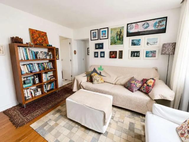Apartamento para Venda em Salvador/BA Pituba 3 Quartos