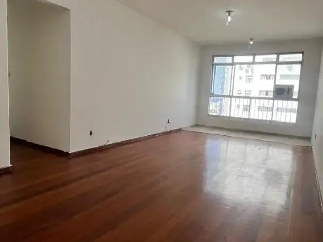 Apartamento para Venda em Salvador/BA Pituba 3 Quartos