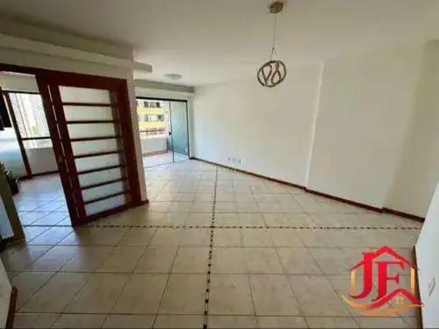 Apartamento para Venda em Salvador/BA Pituba 3 Quartos