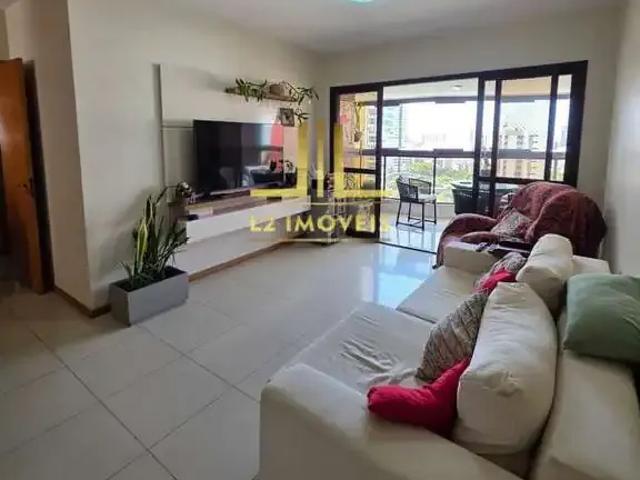 Apartamento para Venda em Salvador/BA Pituba 3 Quartos