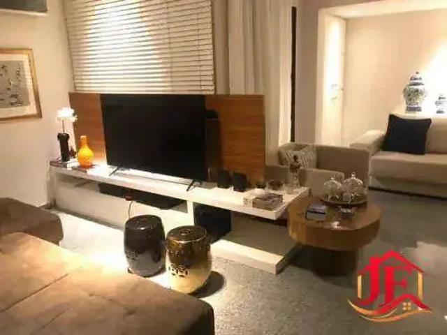 Apartamento para Venda em Salvador/BA Pituba 3 Quartos