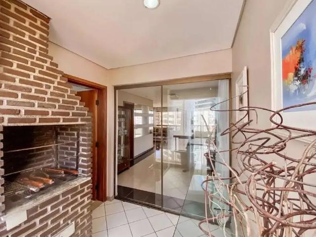 Apartamento para Venda em Salvador/BA Pituba 3 Quartos