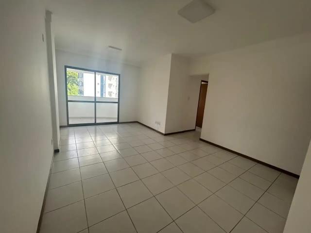 Apartamento para Venda em Salvador/BA Pituba 3 Quartos