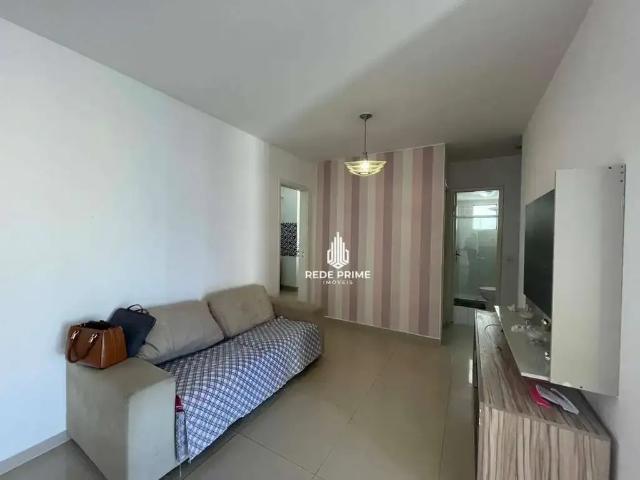 Apartamento para Venda em Salvador/BA Pituba 3 Quartos