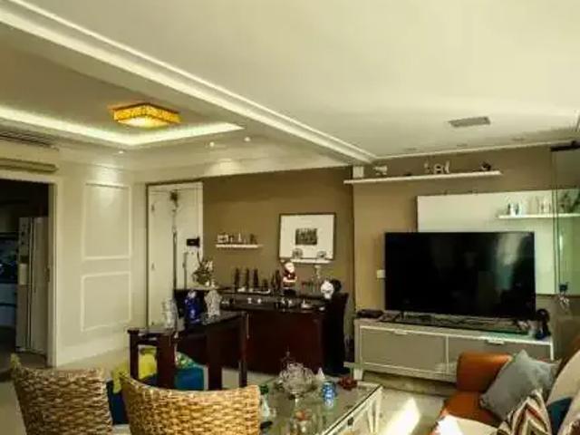 Apartamento para Venda em Salvador/BA Pituba 3 Quartos