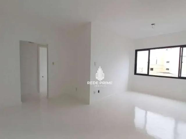 Apartamento para Venda em Salvador/BA Pituba 3 Quartos