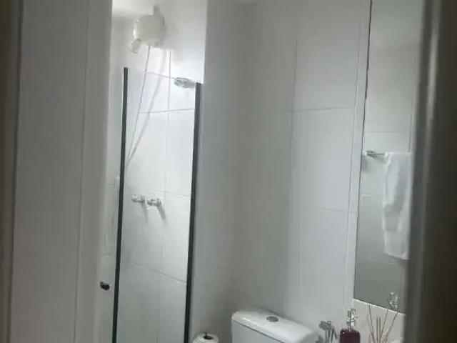 Apartamento para Venda em Salvador/BA Pituba 3 Quartos