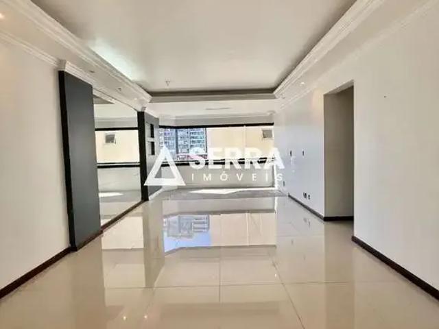 Apartamento para Venda em Salvador/BA Pituba 3 Quartos