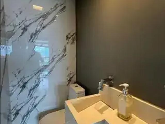 Apartamento para Venda em Salvador/BA Pituba 3 Quartos