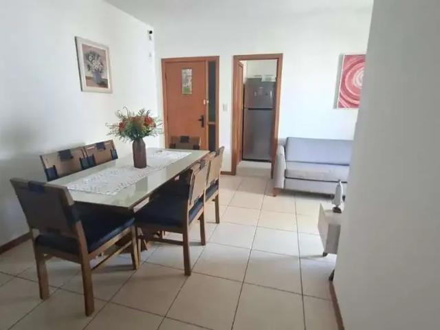 Apartamento para Venda em Salvador/BA Pituba 3 Quartos