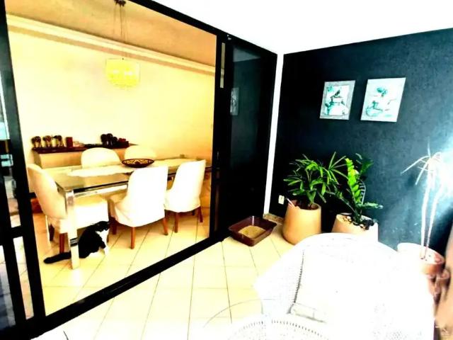 Apartamento para Venda em Salvador/BA Pituba 3 Quartos