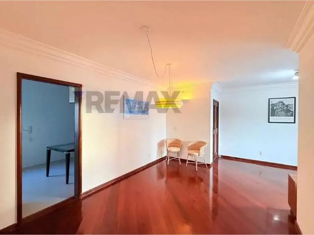 Apartamento para Venda em Salvador/BA Pituba 3 Quartos