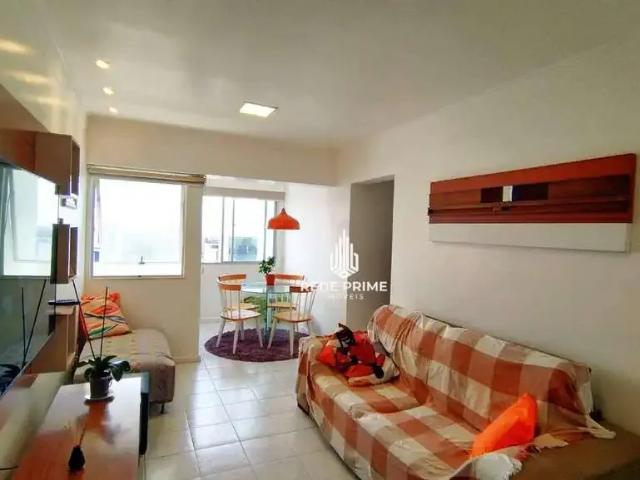 Apartamento para Venda em Salvador/BA Pituba 3 Quartos