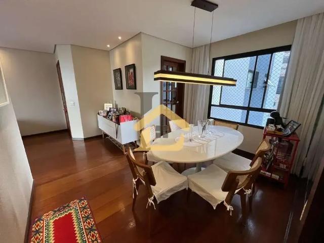 Apartamento para Venda em Salvador/BA Pituba 3 Quartos