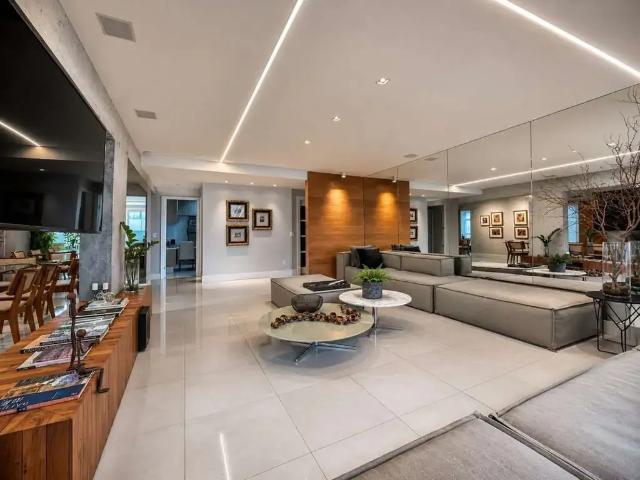 Apartamento para Venda em Salvador/BA Pituba 3 Quartos
