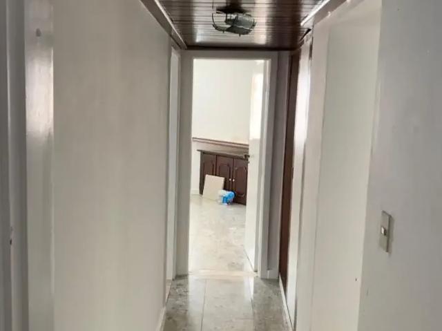 Apartamento para Venda em Salvador/BA Pituba 3 Quartos