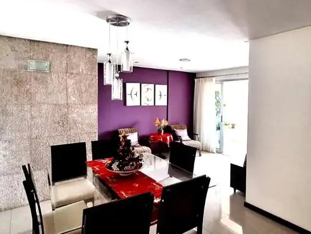 Apartamento para Venda em Salvador/BA Pituba 3 Quartos