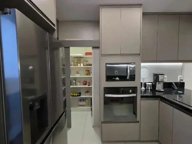 Apartamento para Venda em Salvador/BA Pituba 3 Quartos