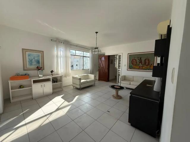 Apartamento para Venda em Salvador/BA Pituba 3 Quartos