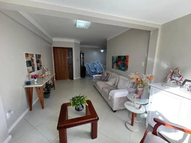 Apartamento para Venda em Salvador/BA Pituba 3 Quartos
