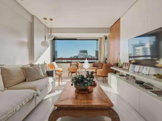 Apartamento para Venda em Salvador/BA Pituba 3 Quartos