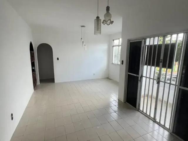 Apartamento para Venda em Salvador/BA Pituba 3 Quartos