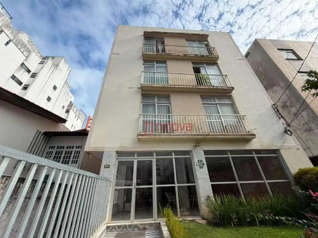 Apartamento para Venda em Salvador/BA Pituba 3 Quartos