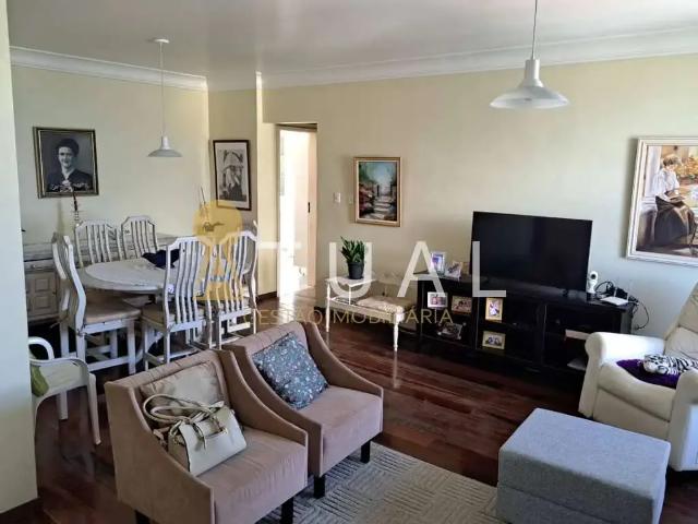 Apartamento para Venda em Salvador/BA Pituba 3 Quartos