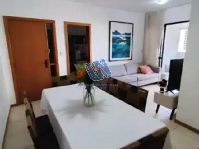 Apartamento para Venda em Salvador/BA Pituba 3 Quartos
