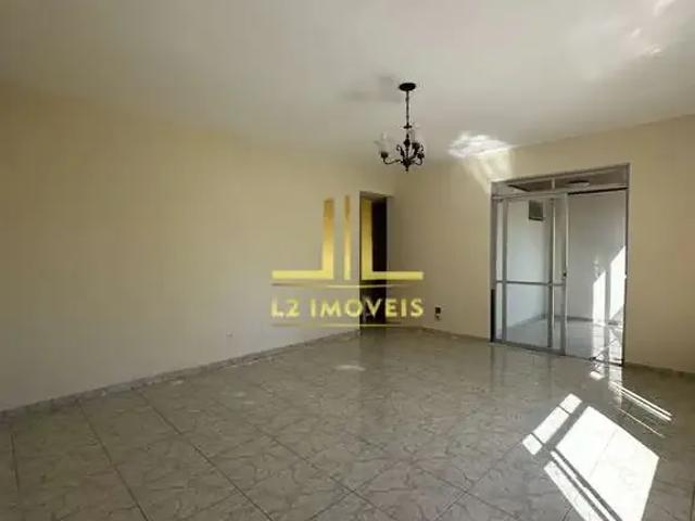 Apartamento para Venda em Salvador/BA Pituba 3 Quartos