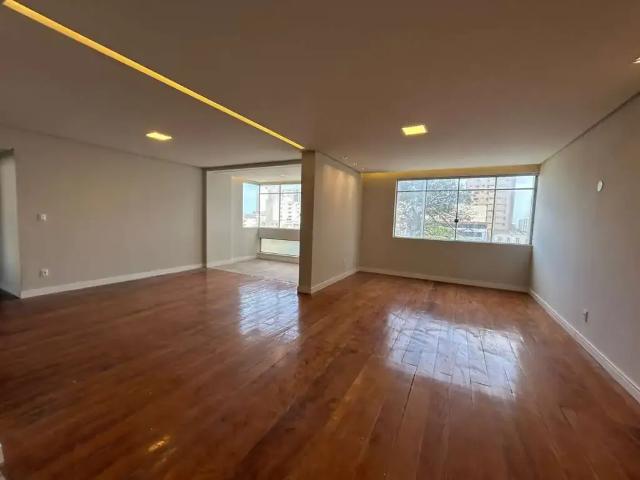 Apartamento para Venda em Salvador/BA Pituba 3 Quartos