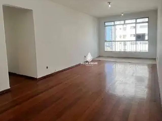 Apartamento para Venda em Salvador/BA Pituba 3 Quartos