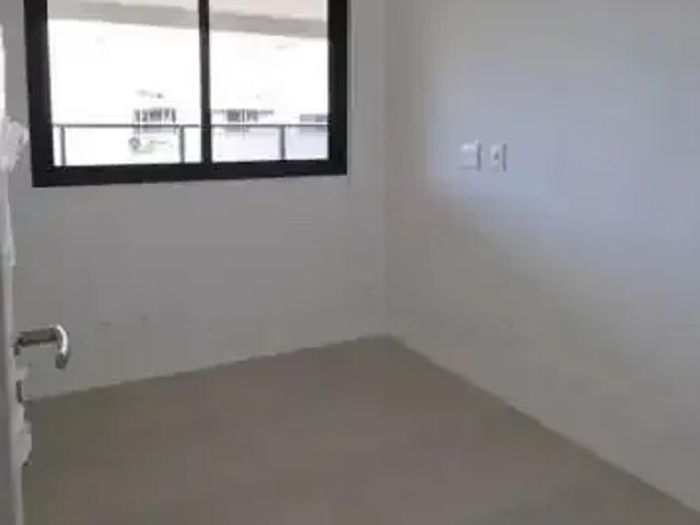 Apartamento para Venda em Salvador/BA Pituba 3 Quartos