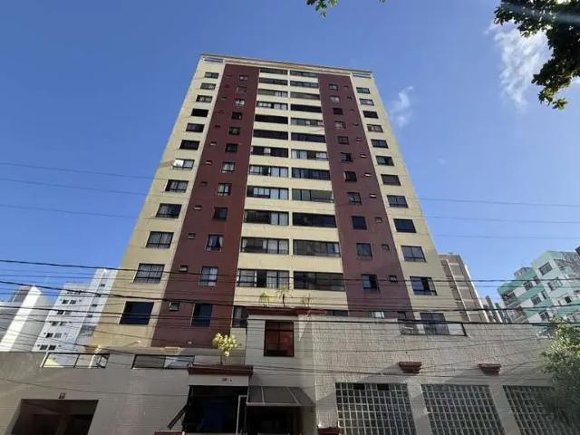Apartamento para Venda em Salvador/BA Pituba 3 Quartos