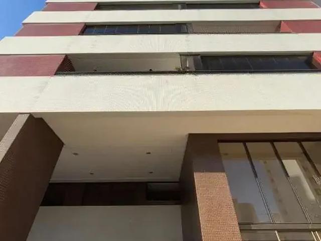 Apartamento para Venda em Salvador/BA Pituba 3 Quartos