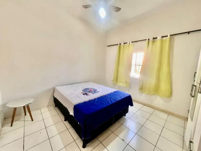 Apartamento para Venda em Salvador/BA Pituba 3 Quartos