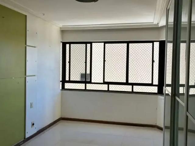 Apartamento para Venda em Salvador/BA Pituba 3 Quartos