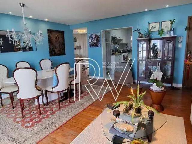 Apartamento para Venda em Salvador/BA Pituba 3 Quartos