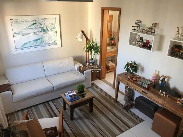 Apartamento para Venda em Salvador/BA Pituba 3 Quartos