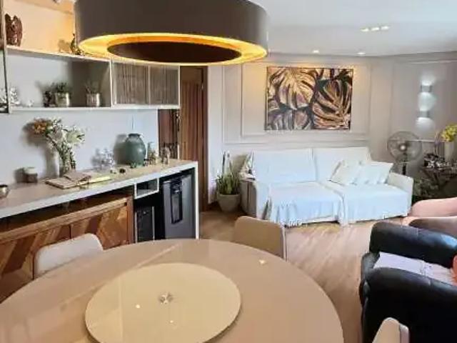 Apartamento para Venda em Salvador/BA Pituba 3 Quartos