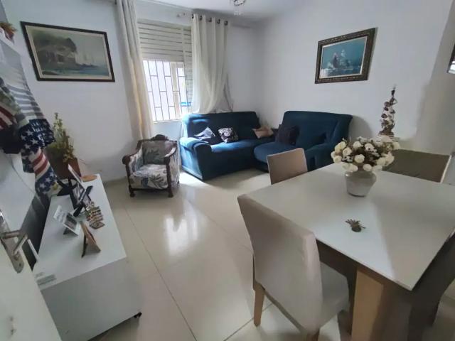 Apartamento para Venda em Salvador/BA Pituba 3 Quartos
