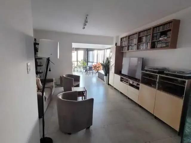 Apartamento para Venda em Salvador/BA Pituba 3 Quartos