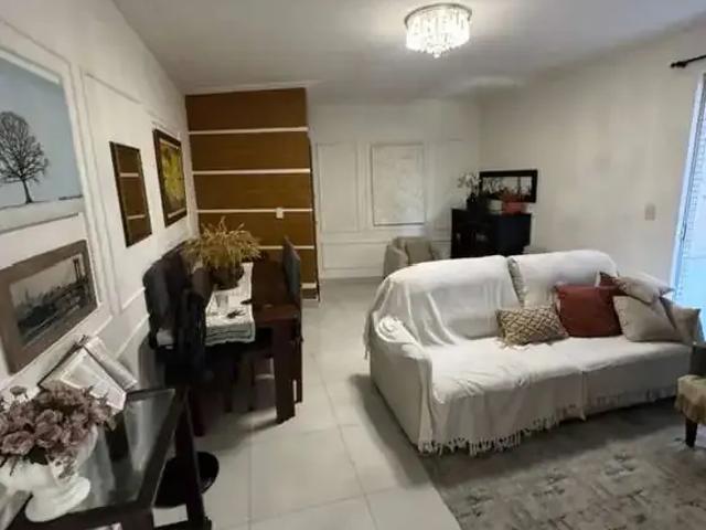 Apartamento para Venda em Salvador/BA Pituba 3 Quartos