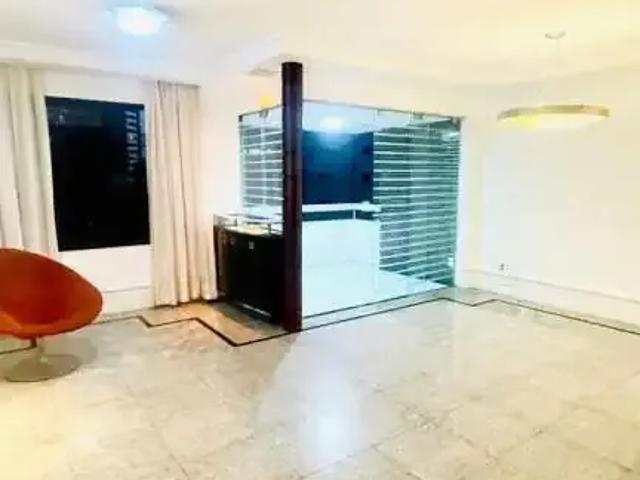Apartamento para Venda em Salvador/BA Pituba 3 Quartos