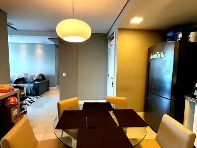 Apartamento para Venda em Salvador/BA Pituba 3 Quartos