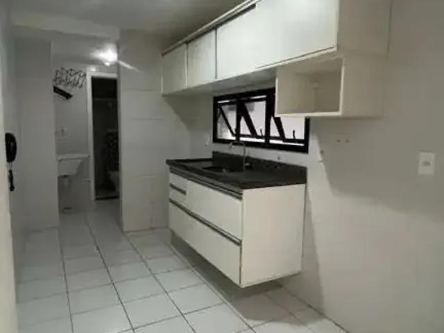 Apartamento para Venda em Salvador/BA Pituba 3 Quartos