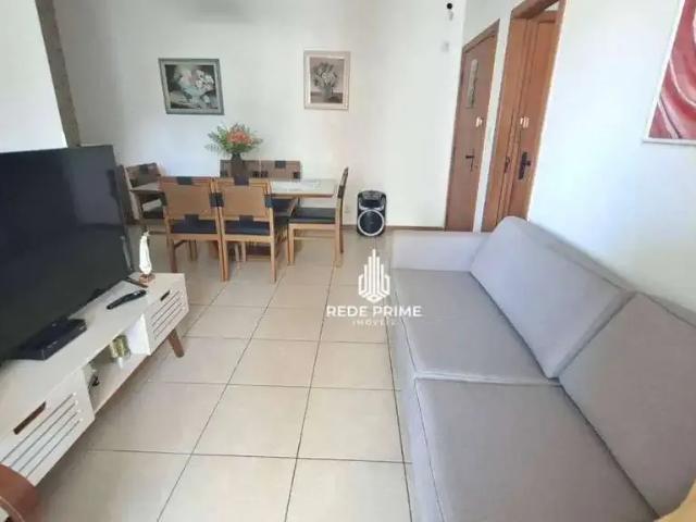 Apartamento para Venda em Salvador/BA Pituba 3 Quartos