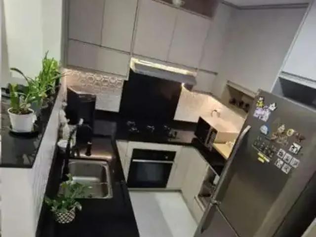 Apartamento para Venda em Salvador/BA Pituba 3 Quartos