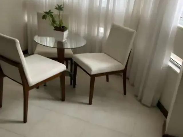 Apartamento para Venda em Salvador/BA Pituba 3 Quartos
