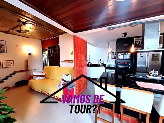 Apartamento para Venda em Salvador/BA Pituba 4 Quartos